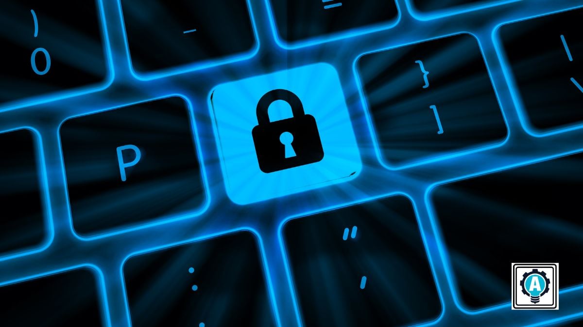 Securely Manage Containers With Kubernetes Rbac