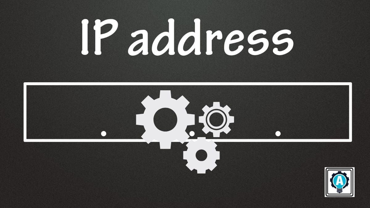 Powershell Ip Configuration A Beginners Guide To Windows Settings