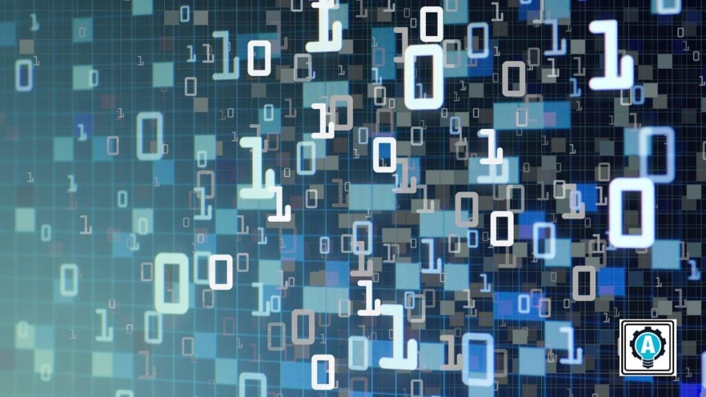 PowerShell Measure-Object: A Complete Guide with Examples