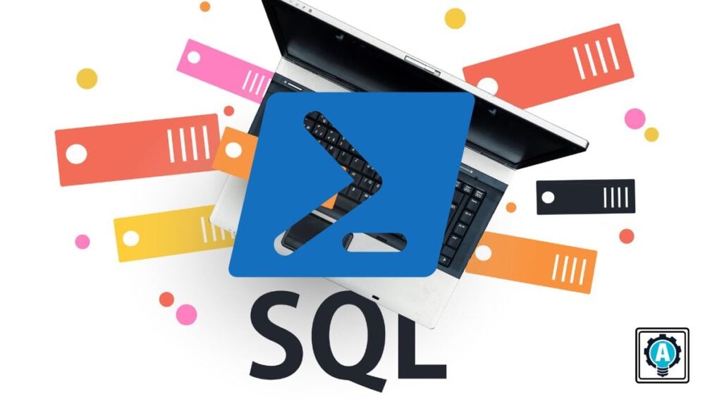 Getting Started With Powershell Invoke Sqlcmd Command