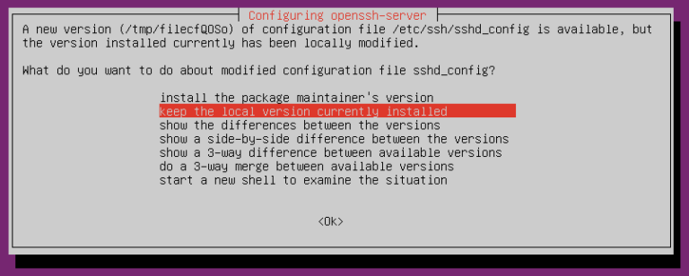 How to Upgrade Ubuntu Linux to a New Release