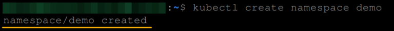 A Getting Started Guide To Kubernetes Namespaces