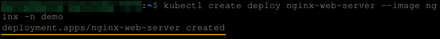 A Getting Started Guide To Kubernetes Namespaces