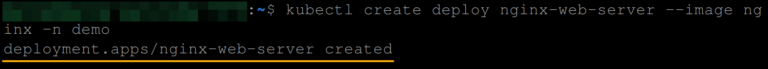 A Getting Started Guide To Kubernetes Namespaces