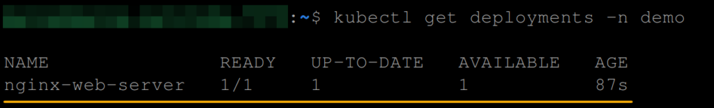 A Getting Started Guide To Kubernetes Namespaces