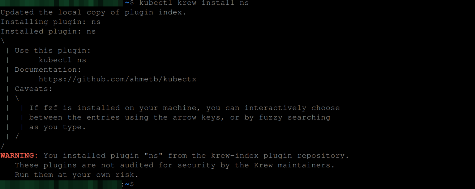 A Getting Started Guide To Kubernetes Namespaces