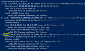 How to Set Up the OpenConnect VPN Server