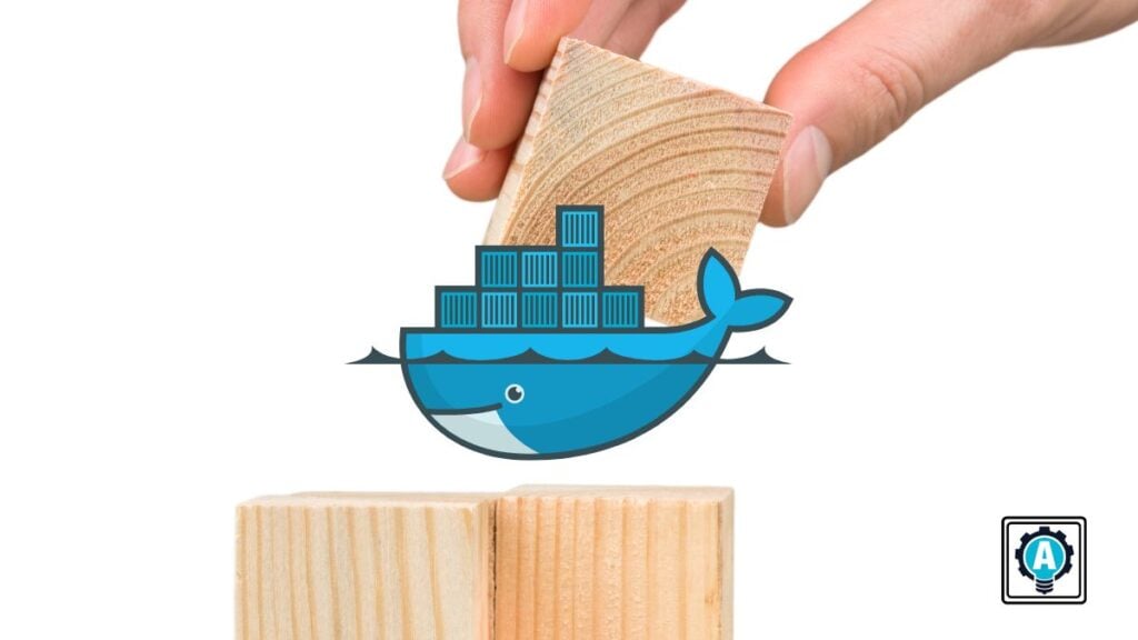 Utilizing Docker BuildKit to Optimize Image Builds