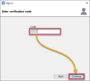 Getting Started with VNC Connect