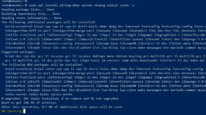 How to Guide to Monitor Network Traffic With ntopng