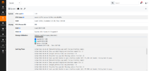 How to Guide to Monitor Network Traffic With ntopng