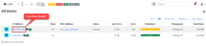 How to Guide to Monitor Network Traffic With ntopng
