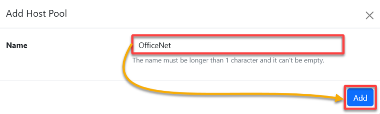 How to Guide to Monitor Network Traffic With ntopng