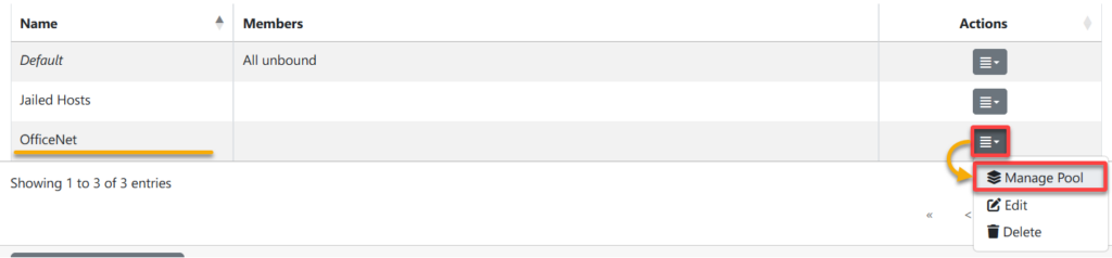 How to Guide to Monitor Network Traffic With ntopng