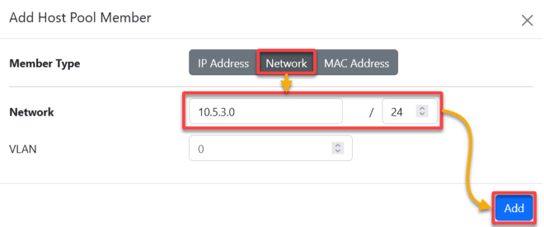 How to Guide to Monitor Network Traffic With ntopng