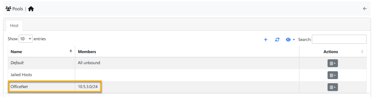 How to Guide to Monitor Network Traffic With ntopng