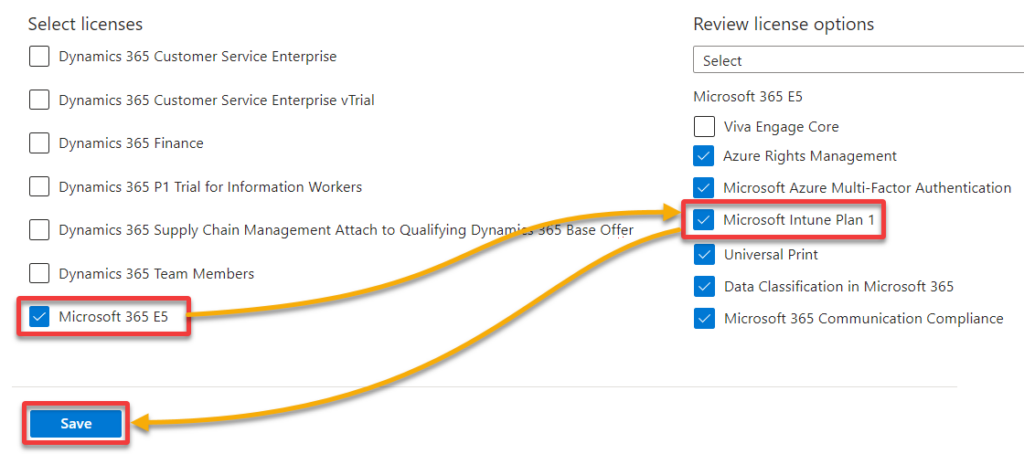 How To Protect Your Endpoints With Microsoft Intune