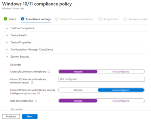How to Protect Your Endpoints with Microsoft Intune