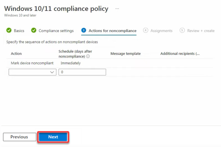 How to Protect Your Endpoints with Microsoft Intune