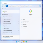 Getting Started with Git Bash Commands on Windows