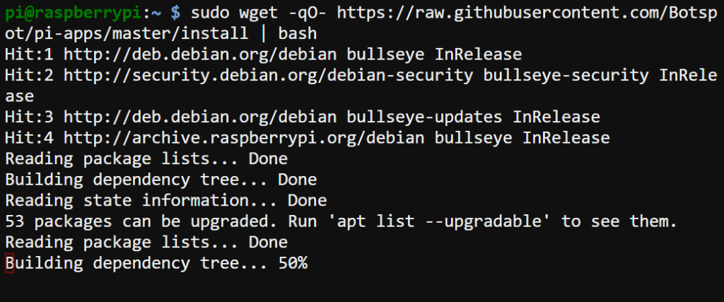 How to install Windows for Raspberry Pi: A Practical Guide