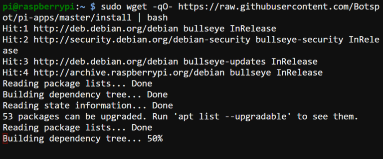 How to install Windows for Raspberry Pi: A Practical Guide