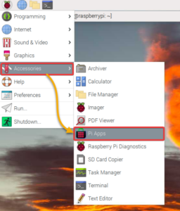 How to install Windows for Raspberry Pi: A Practical Guide
