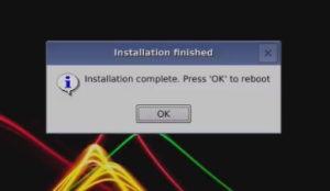 How to Set up Dual Boot on Raspberry Pi 4 Using BerryBoot
