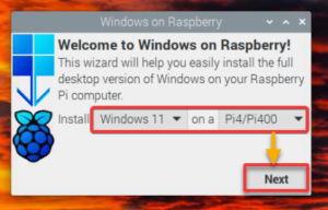 How to install Windows for Raspberry Pi: A Practical Guide