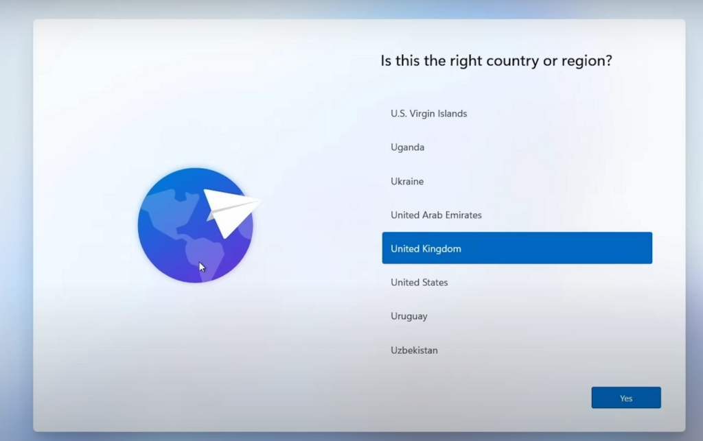 How to install Windows for Raspberry Pi: A Practical Guide