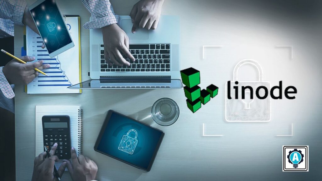 How to Deploy a Linode VPS Server