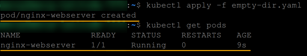 The Comprehensive Guide to Kubernetes Volumes