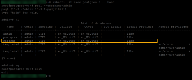 The Comprehensive Guide to Kubernetes Volumes