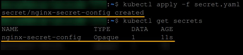 The Comprehensive Guide to Kubernetes Volumes