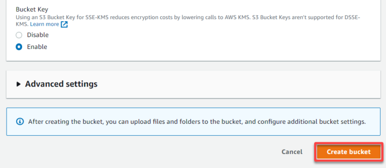 How to Manage Permissions With S3 Bucket Policy