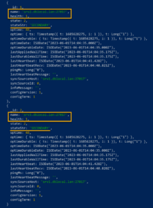 Guide to Setting Up MongoDB Replica Sets