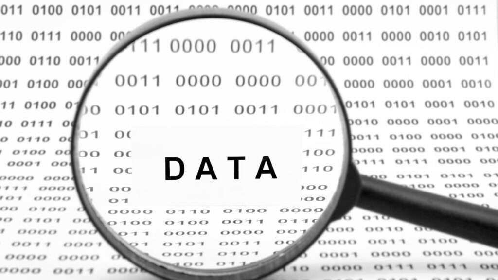 Getting Started with AWS DynamoDB