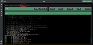 A Step-by-Step Guide to Installing the Yacht Docker GUI
