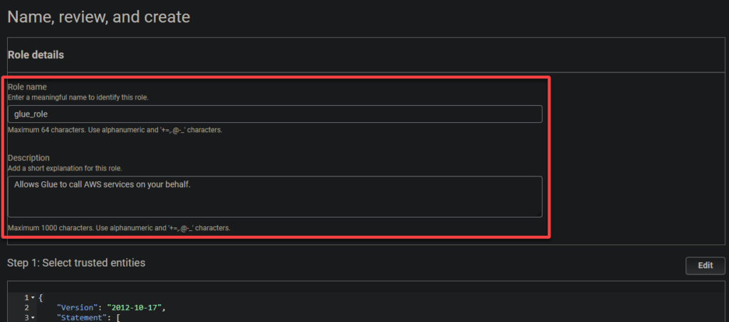 AWS Glue Tutorial for Beginners: Effortlessly Transform Data