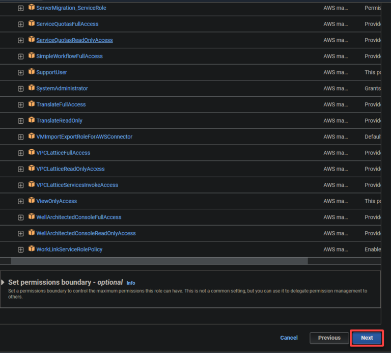 AWS Glue Tutorial for Beginners: Effortlessly Transform Data