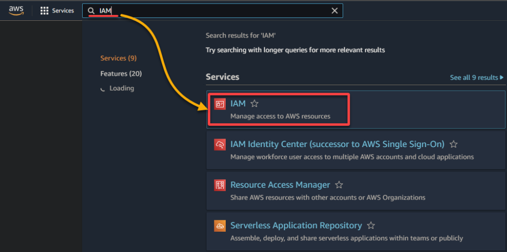 Aws Glue Tutorial For Beginners Effortlessly Transform Data