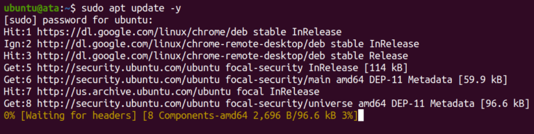 Ubuntu Software Center : The Ultimate How To