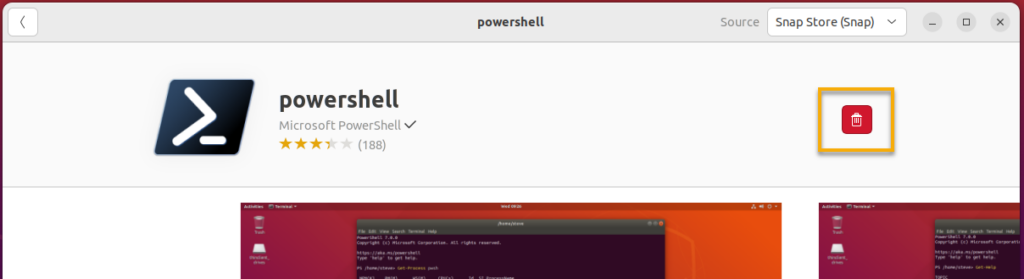 Ubuntu Software Center : The Ultimate How To