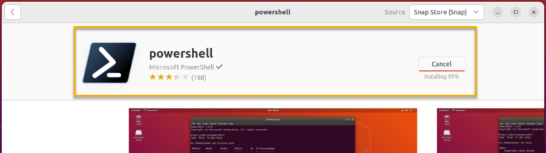Ubuntu Software Center : The Ultimate How To