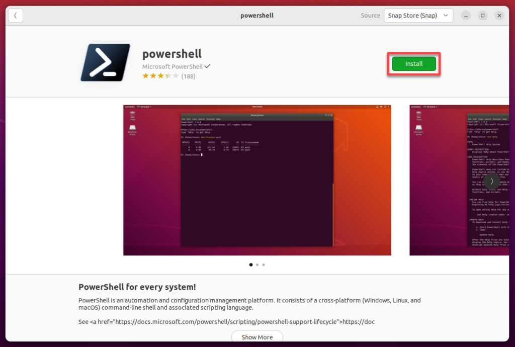 Ubuntu Software Center : The Ultimate How To