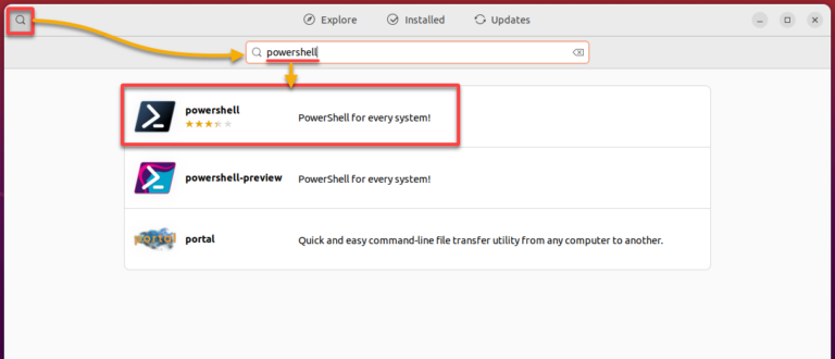 Ubuntu Software Center : The Ultimate How To