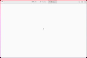 Ubuntu Software Center : The Ultimate How To