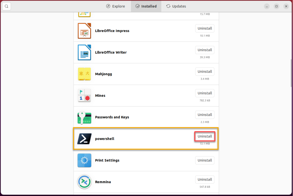 Ubuntu Software Center : The Ultimate How To