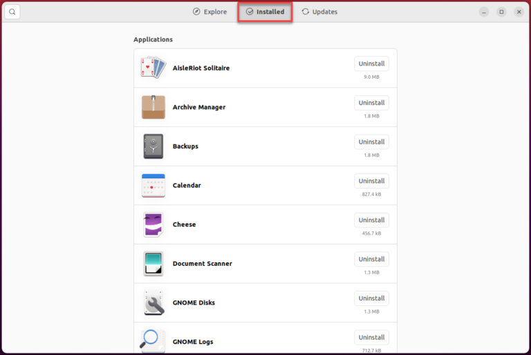 Ubuntu Software Center : The Ultimate How To
