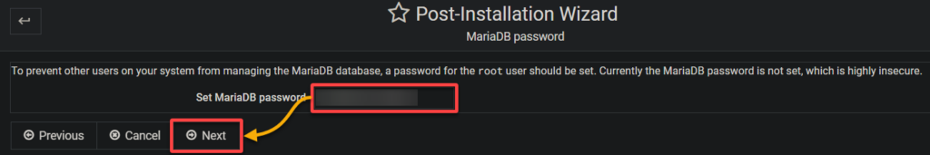 A Step-by-Step Guide to Installing Virtualmin on Ubuntu